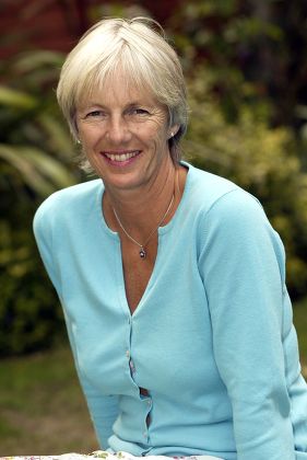 43 Clare byam cook Stock Pictures, Editorial Images and Stock Photos ...