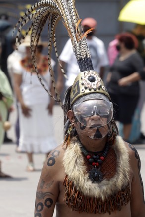 250 Indigenous displacement Stock Pictures, Editorial Images and Stock ...