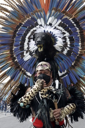 250 Indigenous displacement Stock Pictures, Editorial Images and Stock ...