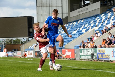 28 Colchesters ryan clampin Stock Pictures, Editorial Images and Stock ...