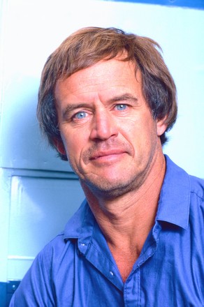 Geoffrey Lewis Daughter Juliette Lewis 7 Editorial Stock Photo - Stock ...