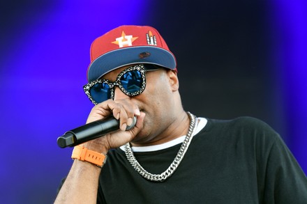 Kool Keith Editorial Stock Photo - Stock Image | Shutterstock