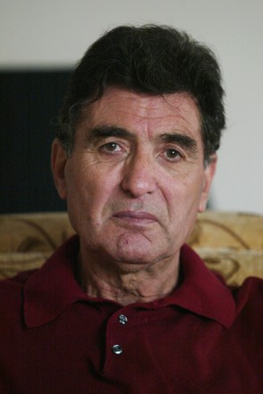 Reza Saberireza Saberi Father Imprisoned Iranianamerican Editorial ...