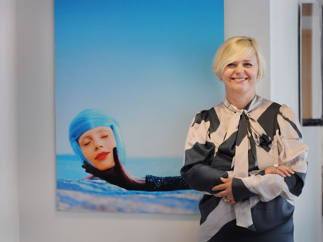 7 Michelle fenney Stock Pictures, Editorial Images and Stock Photos ...