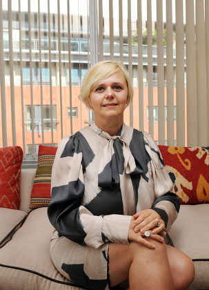 7 Michelle fenney Stock Pictures, Editorial Images and Stock Photos ...