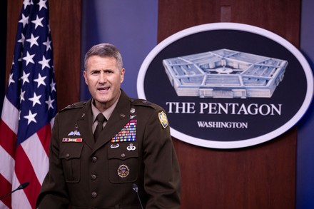 250 Major general taylor Stock Pictures, Editorial Images and Stock ...