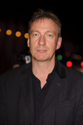 David Thewlis Editorial Stock Photo - Stock Image | Shutterstock