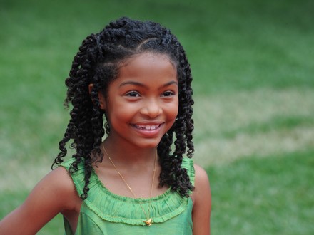 Blake Hightower Cast Member Motion Picture Editorial Stock Photo ...