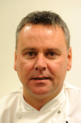 Tony Tobin Editorial Stock Photo - Stock Image | Shutterstock