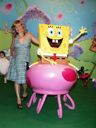 1,000 Spongebob squarepants Stock Pictures, Editorial Images and Stock ...