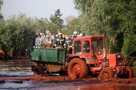 21 Mud trailer Stock Pictures, Editorial Images and Stock Photos | Shutterstock
