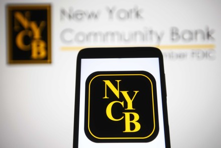 750 Nycb Stock Pictures, Editorial Images and Stock Photos | Shutterstock