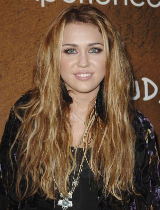 Xandros Greek restaurant opening, Los Angeles, America - 07 Oct 2010 ...