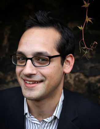 20 Aaron porter Stock Pictures, Editorial Images and Stock Photos ...