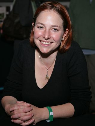 51 Doctor alice roberts Stock Pictures, Editorial Images and Stock ...