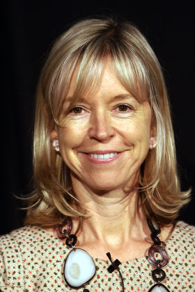 1 Barbara want Stock Pictures, Editorial Images and Stock Photos ...