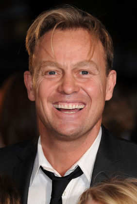 Jason Donovan Editorial Stock Photo - Stock Image | Shutterstock