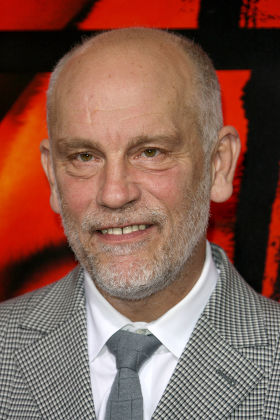 John Malkovich Editorial Stock Photo - Stock Image | Shutterstock