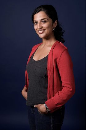 Tania James Editorial Stock Photo - Stock Image | Shutterstock