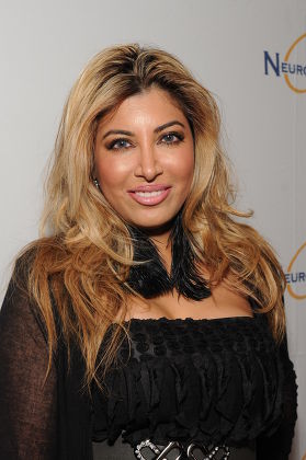 7 Shalini k grover Stock Pictures, Editorial Images and Stock Photos ...