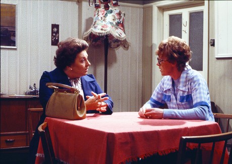 Madge hindle Stock Pictures, Editorial Images and Stock Photos ...