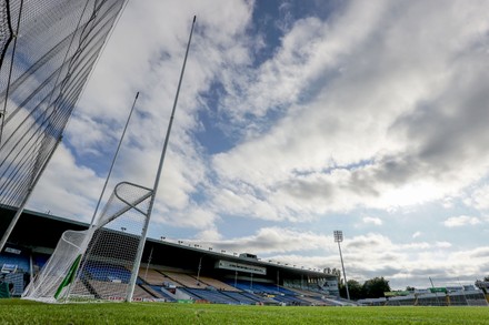 __COUNT__ GAA Hurling All-Ireland Under 20 Championship Final, Semple ...