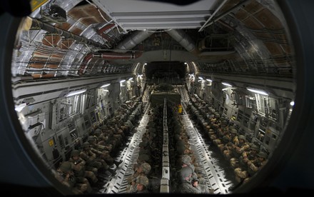 27 Operation bright star Stock Pictures, Editorial Images and Stock ...