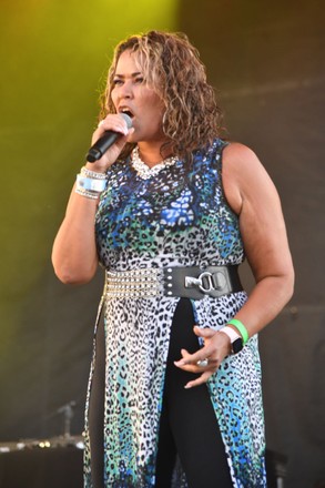 Judy Torres Editorial Stock Photo - Stock Image | Shutterstock