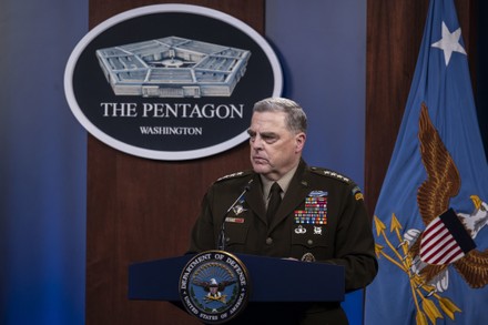 250 Military intelligence staff Stock Pictures, Editorial Images and ...