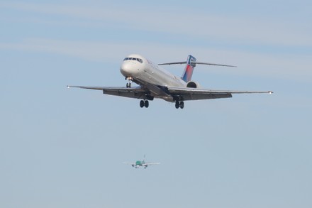65 B 14 aircraft Stock Pictures, Editorial Images and Stock Photos ...