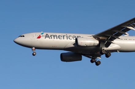 23 Airbus a332 Stock Pictures, Editorial Images and Stock Photos ...