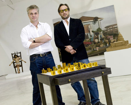 5 Joseph la placa Stock Pictures, Editorial Images and Stock Photos ...