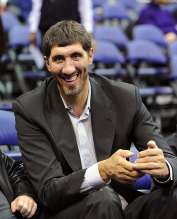 27 George muresan Stock Pictures, Editorial Images and Stock Photos ...