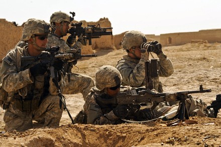 7 Operation helmand spider Stock Pictures, Editorial Images and Stock ...