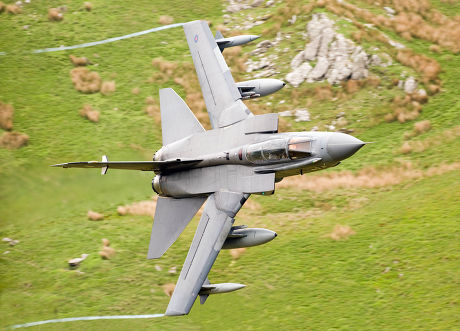 11 Ejecting from plane Stock Pictures, Editorial Images and Stock ...