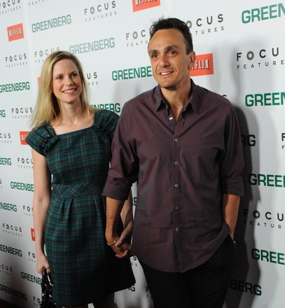 __COUNT__ Greenberg Premiere, Los Angeles, California, United States ...