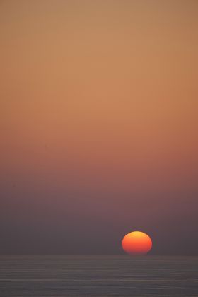 16 Coral bay sunset Stock Pictures, Editorial Images and Stock Photos ...