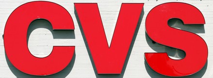 34 Cvs health logo Stock Pictures, Editorial Images and Stock Photos ...