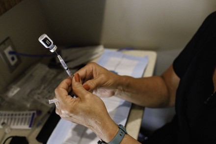 53 Clinic on wheels Stock Pictures, Editorial Images and Stock Photos ...
