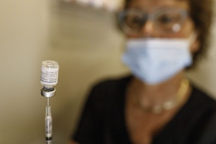 53 Clinic on wheels Stock Pictures, Editorial Images and Stock Photos ...