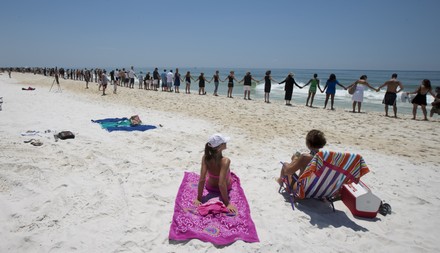 22 Deepwater horizion Stock Pictures, Editorial Images and Stock Photos ...