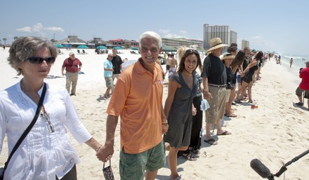 22 Deepwater horizion Stock Pictures, Editorial Images and Stock Photos ...