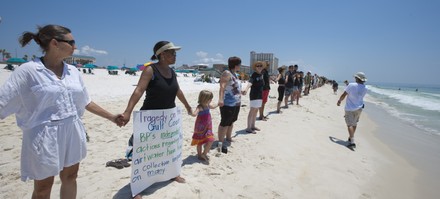 Florida Governor Charlie Crist His Wife Editorial Stock Photo - Stock ...