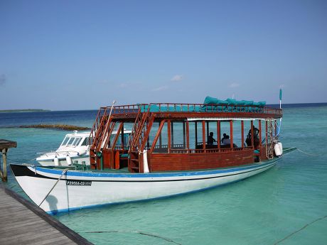 Local Transport Editorial Stock Photo - Stock Image | Shutterstock