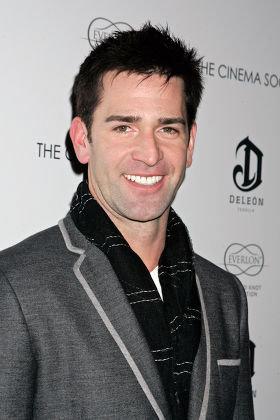 Matt Walton Editorial Stock Photo - Stock Image | Shutterstock