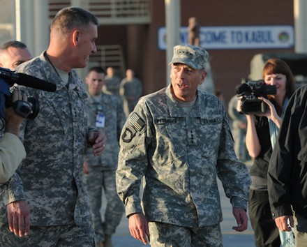 85 Isaf joint command Stock Pictures, Editorial Images and Stock Photos ...