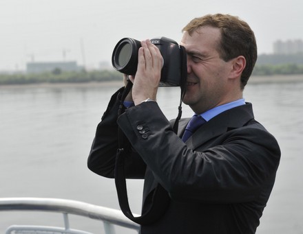 80 Amur river Stock Pictures, Editorial Images and Stock Photos ...