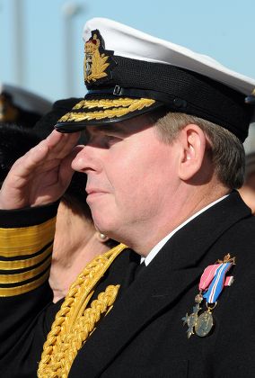 52 Sir mark stanhope Stock Pictures, Editorial Images and Stock Photos ...