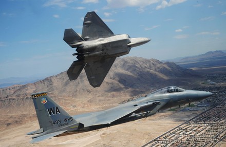 1 433rd wps Stock Pictures, Editorial Images and Stock Photos ...