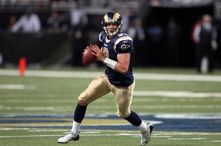 Arizona Cardinals Team Owner Bill Bidwell Editorial Stock Photo - Stock ...